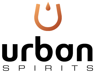 Martell VS – Urban Spirits