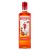 Gin – Urban Spirits