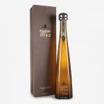 Don Julio 1942 – Urban Spirits