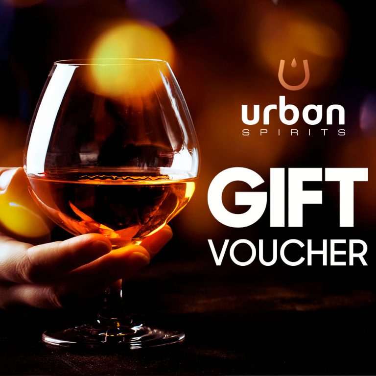Gifts – Urban Spirits