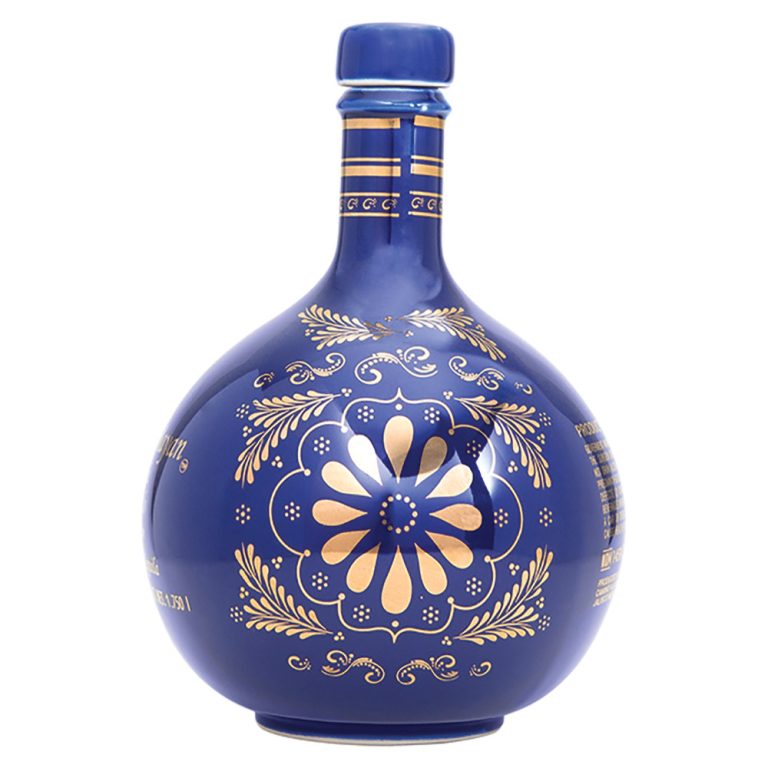 Grand Mayan Reposado – Urban Spirits