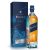 Johnnie Walker Blue – Cities Of The Future – City X Mars – Urban Spirits